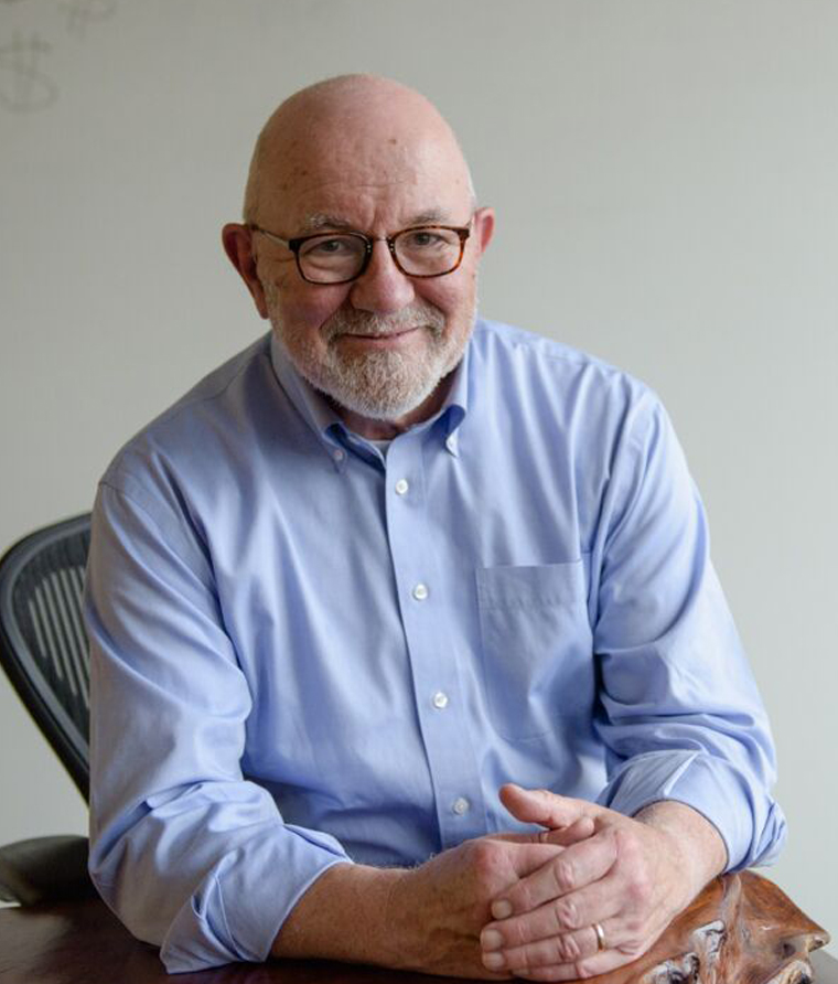 About Michael | rafferty communications About Michael | rafferty communications